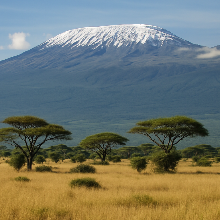 Seven Summits Registry – List of 7 Summits Climbers